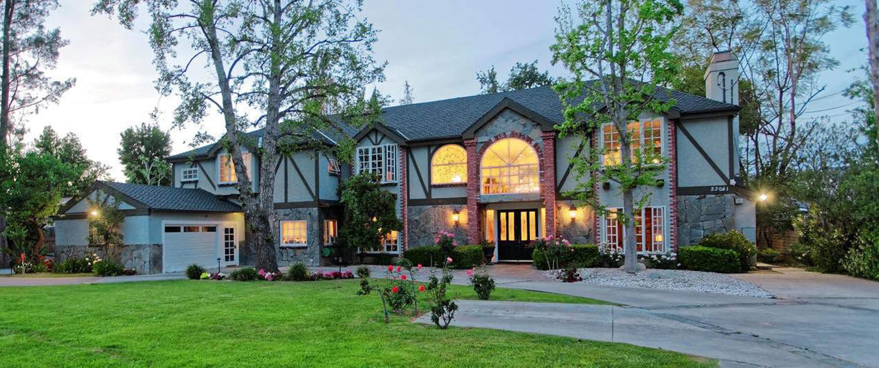 Drug and Alcohol Rehab Center in Los Angeles, CA | Harmony Place