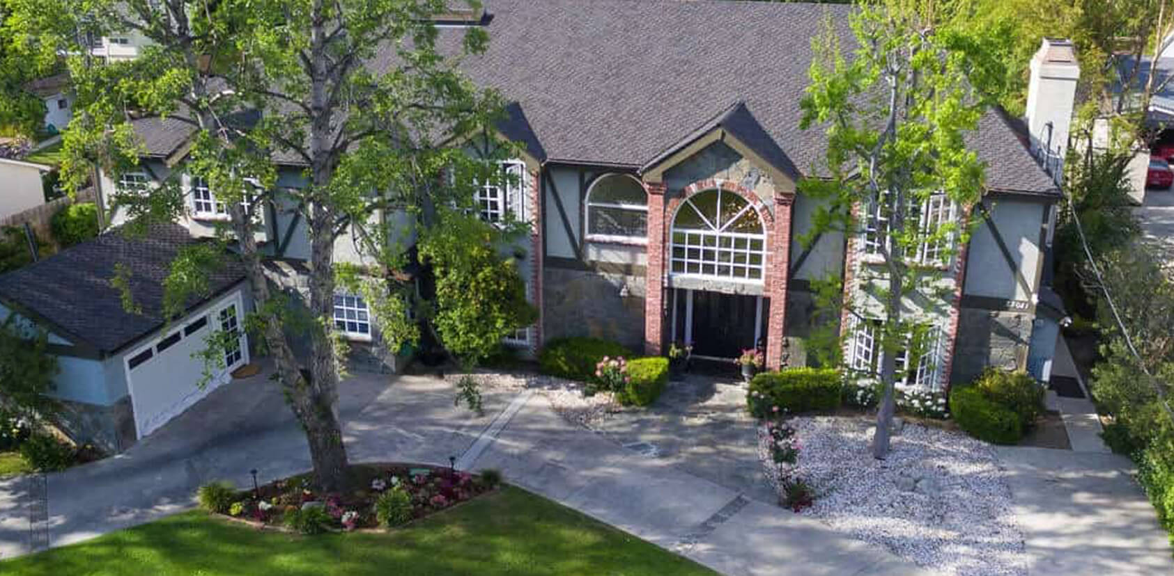 Drug and Alcohol Rehab Center Near Me in Ventura, CA