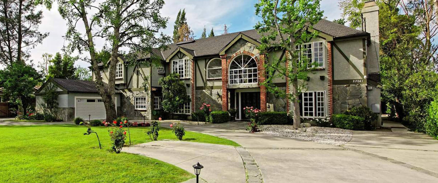 Private and Luxury Drug and Alcohol Rehab Center near Manhattan Beach ...